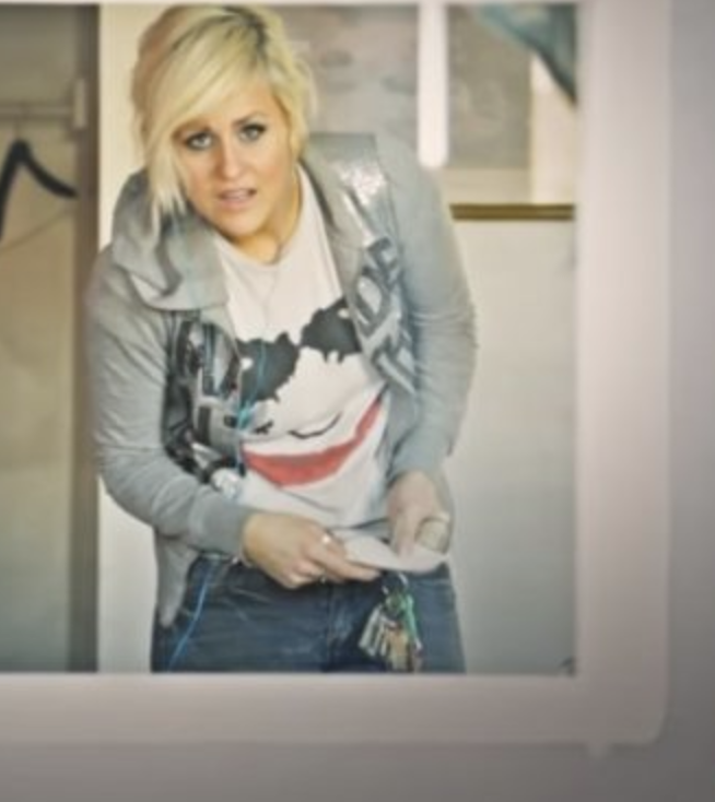 They Filmed The Housekeeper In Their Room, What They Caught Her Doing ...